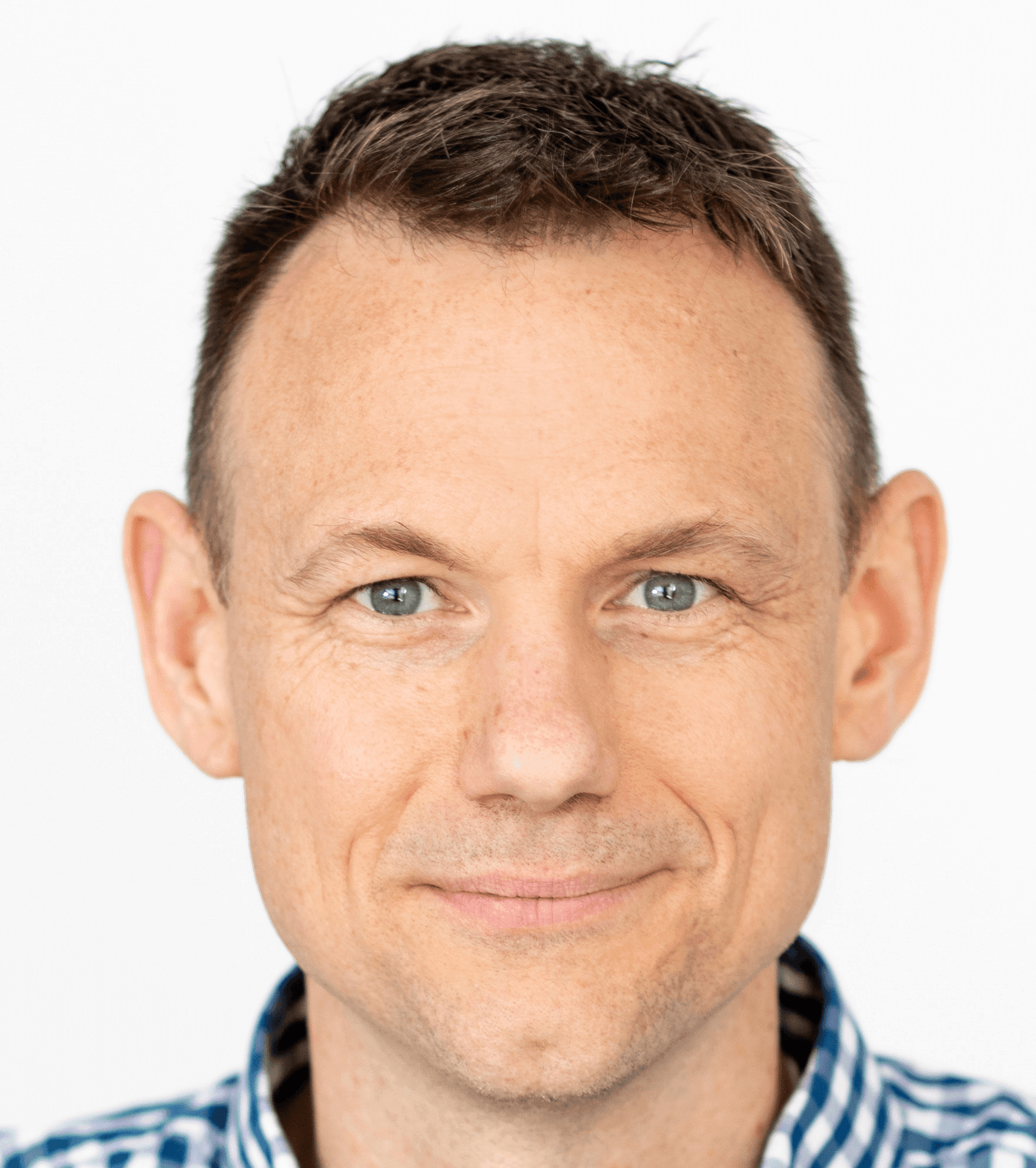 Sensory Science Group Webinar: A Sensory and Consumer Scientists’ Guide to Artificial ...